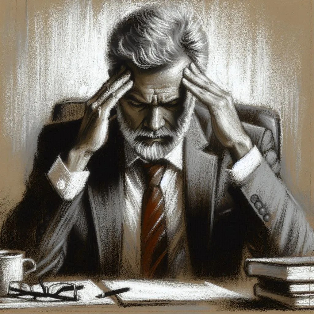 The Letter – The Elephant's Trunk