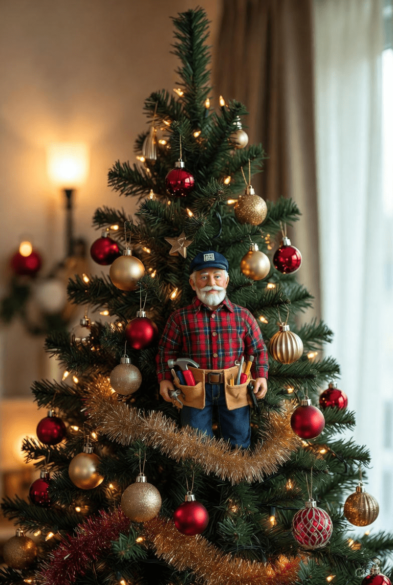 Reparations – The Elephant's Trunk