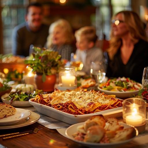 RDP Wednesday: generous – The Elephant's Trunk