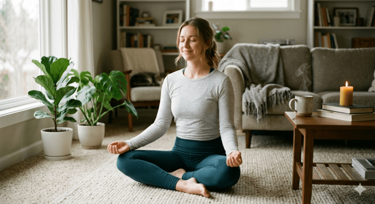 Empty House: A Tricube – The Elephant's Trunk